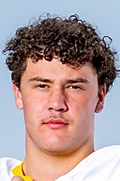 Bellwood-Antis’ Alex McCartney off to sizzling start | News, Sports ...